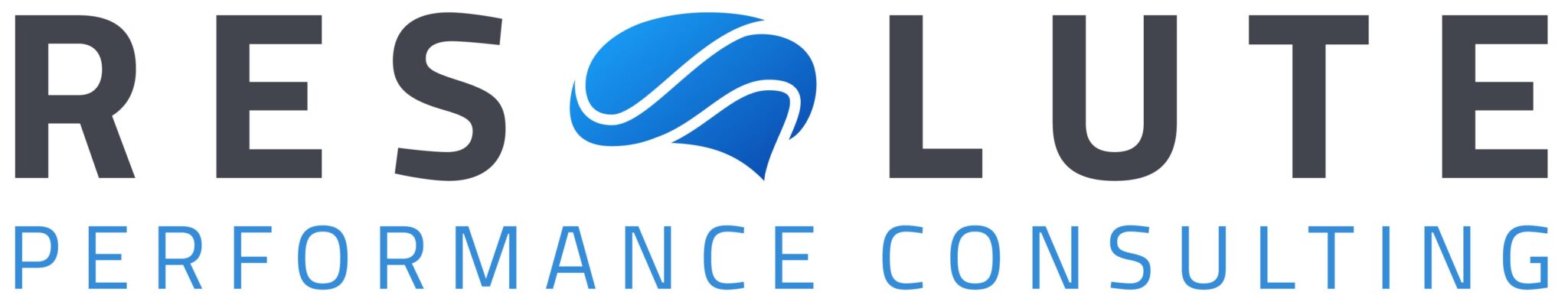 Resolute Performance Consulting – Resolute Performance Consulting