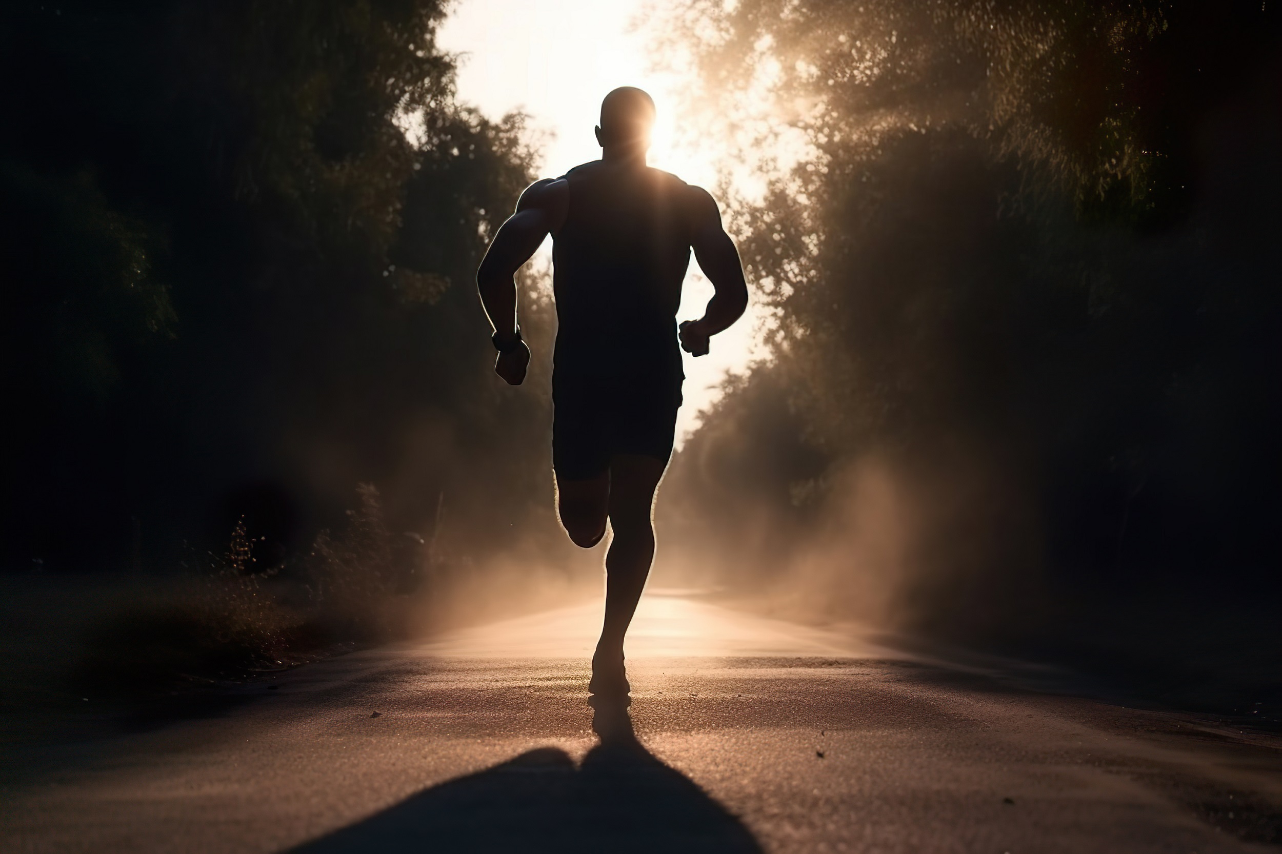 Resolute Performance Consulting – Resolute Performance Consulting